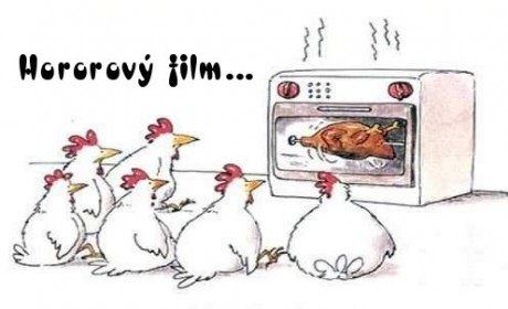 Smiešne obrázky :: Vtipy-a-sranda